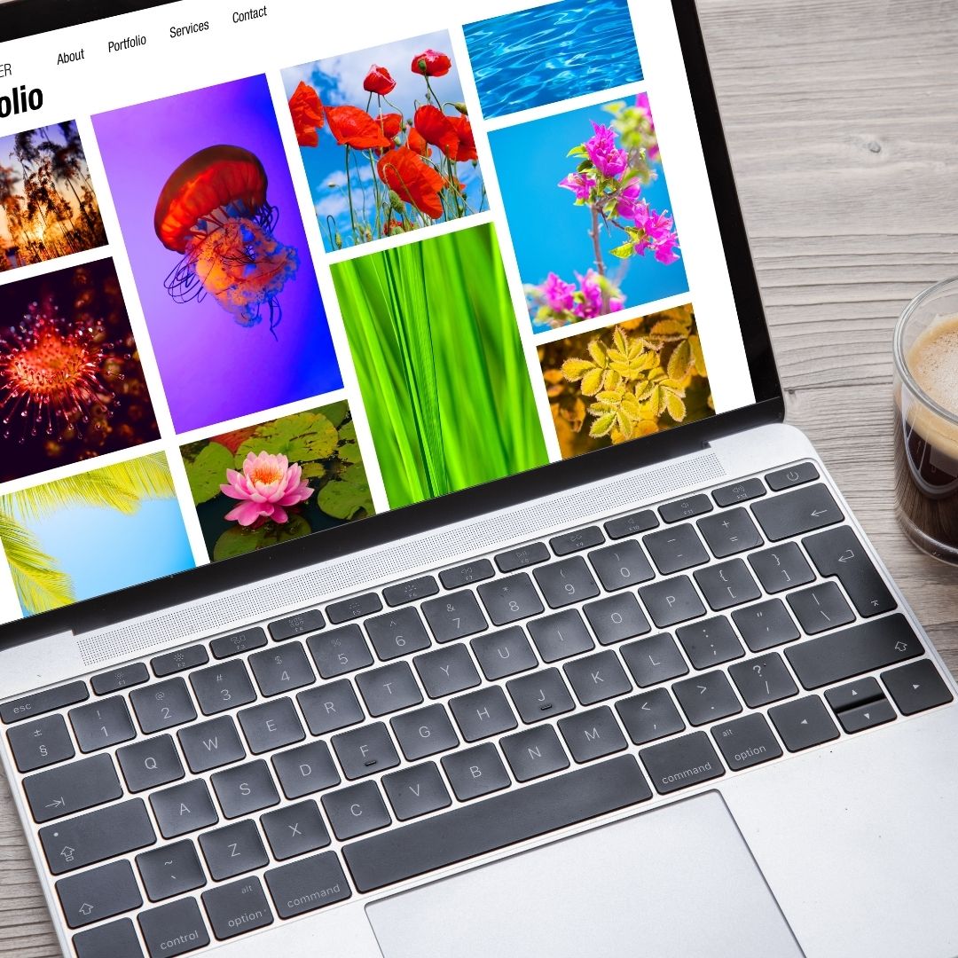 How Can I Develop the Perfect Blog